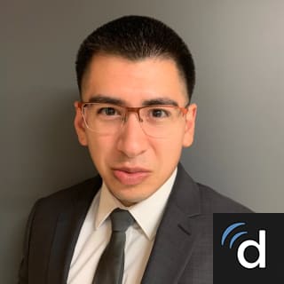 Dr. Antonio Garcia, MD | Riverside, CA | Family Medicine Doctor | US ...