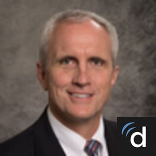 Dr. William D. Jordan, MD | Atlanta, GA | Vascular Surgeon | US News ...