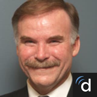 Dr. John Hoff, MD | Redwood City, CA | Obstetrician-Gynecologist | US ...