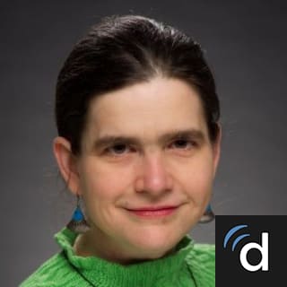 Dr. Sophia Miryam S. Rose (Schussler-Fiorenza), MD | Palo Alto, CA ...