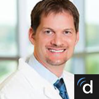 Dr. David W. Schmidt, MD | Columbus, OH | Emergency Medicine Physician ...