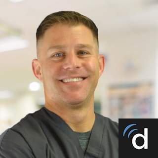 Andrew S. Joseph, PA | Physician Assistant in Worcester, MA | US News ...