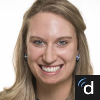 Dr. Elizabeth M. Regan, MD | Oak Lawn, IL | Emergency Medicine ...