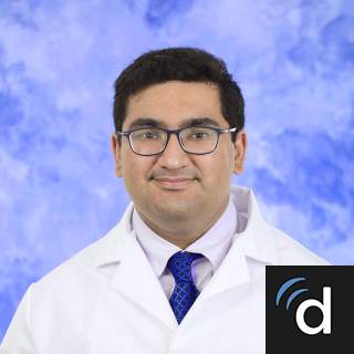 Dr. Jay Kadhiwala, MD | Allentown, PA | Family Medicine Doctor | US ...