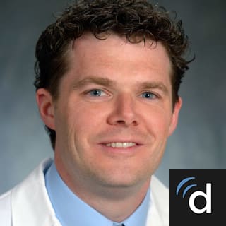 Dr. Mark O'Hara, MD – Philadelphia, PA | Oncology