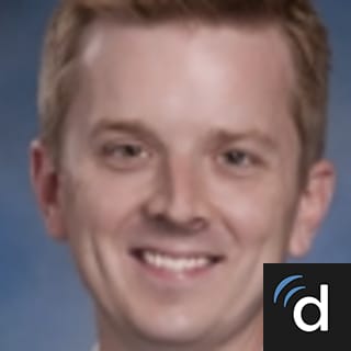 Orthopedists Near Me in Columbus, NE | US News