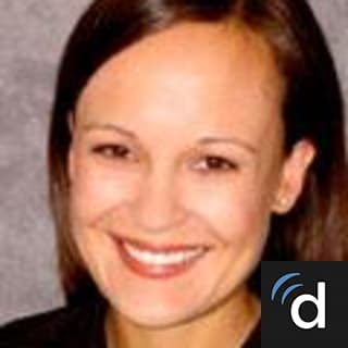 Dr. Amy M. Reinstadler (Allman), MD | Newport Beach, CA | Dermatologist ...