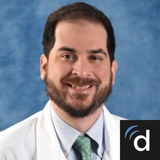 Dr. Gabriel Vidal Rodriguez, MD – Miami, FL | Pediatric Gastroenterology
