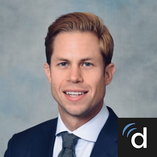 The Everett Clinic at Edmonds | US News