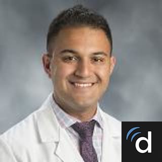Dr. Michael Rizk, MD | Toledo, OH | Radiologist | US News Doctors