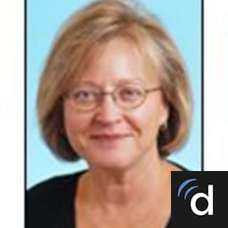 Dr. Mary Abernathy, MD | Terre Haute, IN | Obstetrician-Gynecologist ...