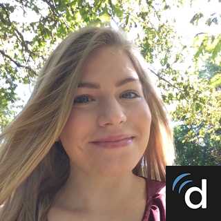 Find Nurse Practitioners in Dearborn, MI | US News Doctors