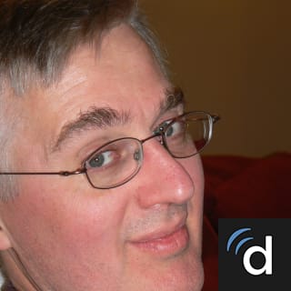 Dr. Henry S. Elzinga, MD | Boise, ID | Internist | US News Doctors