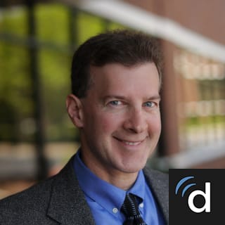 Dr. John E. Milko, MD | Denmark, SC | Emergency Medicine Physician | US ...