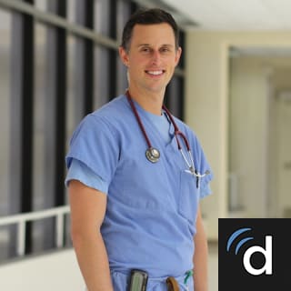 Dr. Kelly R. Mercer, MD | Tulsa, OK | Anesthesiologist | US News Doctors