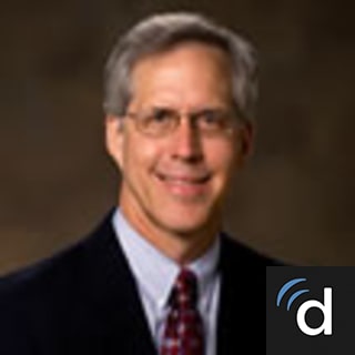 Dr. Mark A. Neumann, MD | La Crosse, WI | Pediatrician | US News Doctors