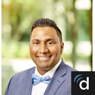 Dr. Jason Varghese, MD | Mansfield, TX | Family Medicine Doctor | US ...