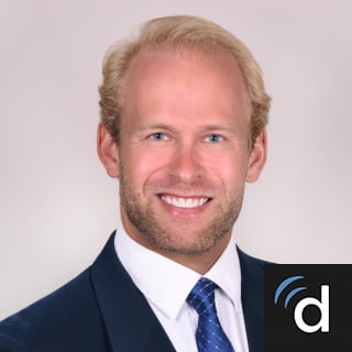 Dr. Gary M. Strobl, DO | Bradenton, FL | Family Medicine Doctor | US ...