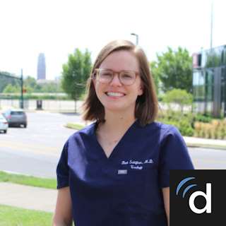 Doctors at Ascension Saint Thomas Hospital in Nashville, TN | Best ...