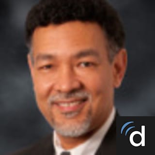 Doctors at CoxHealth Springfield in Springfield, MO | Best Hospitals