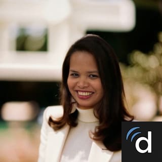 Michelle D. Gully, NP | Oceanside, CA | Family Nurse Practitioner | US ...