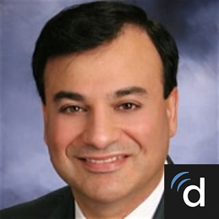 Dr. Sanjeev Dewan, MD | Alliance, OH | Ophthalmologist | US News Doctors