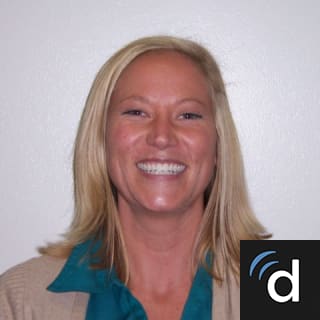 Dr. Helen K. Markley, MD | Colorado Springs, CO | Family Medicine ...