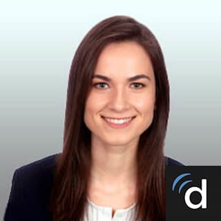 Dr. Natalie Delgado, MD | Durham, NC | Pediatrician | US News Doctors