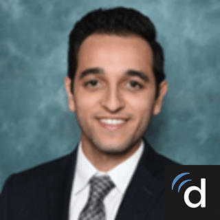Dr. Daniel Duel, MD | Cardiff By The Sea, CA | Psychiatrist | US News ...