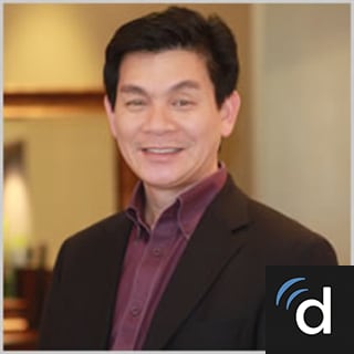 Dr. Alexander D. Doan, MD | San Jose, CA | Nephrologist | US News Doctors