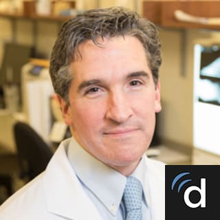 Doctors at Kent Hospital in Warwick, RI | Best Hospitals