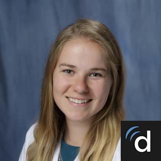 Dr. Lindsey Woody, MD | Orlando, FL | Internist | US News Doctors