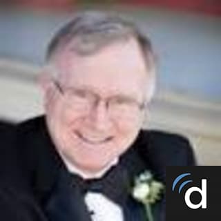 Dr. Hugh Donohue, MD | Durham, NC | General Surgeon | US News Doctors