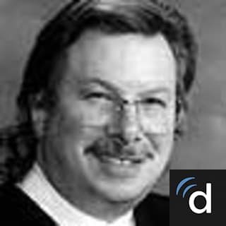 Dr. Robert Moss, MD | Fountain Valley, CA | Hematologist | US News Doctors