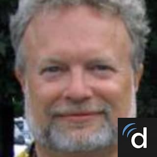 Dr. Robert C. Rountree, MD | Boulder, CO | Family Medicine Doctor | US ...