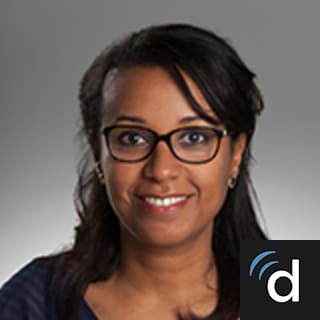 Doctors at Randolph Health-Asheboro in Asheboro, NC | US News Best ...