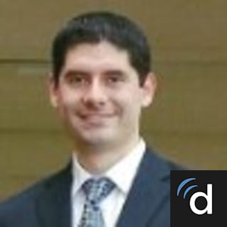 Doctors at Lourdes Health-Pasco in Pasco, WA | Best Hospitals