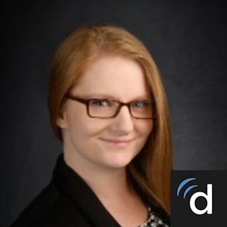 Dr. Heidi Lewis, MD | Fort Myers, FL | Radiologist | US News Doctors