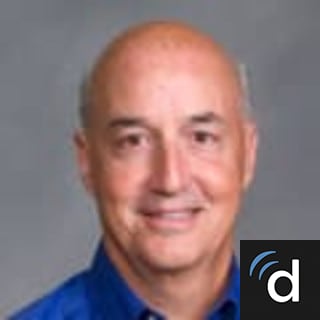 Dr. Jason T. Hatjioannou, MD | Johnson City, TN | Internist | US News ...