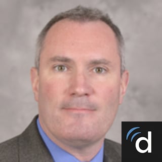 Dr. Samuel G. Alpert, MD | Syracuse, NY | Ophthalmologist | US News Doctors