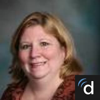 Dr. Gina Gora, MD | Farmington, MI | Family Medicine Doctor | US News ...