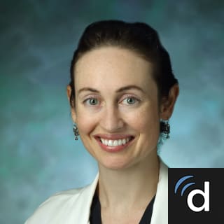 Dr. Marisa Ann Ryan, MD | Salt Lake City, UT | ENT-Otolaryngologist ...