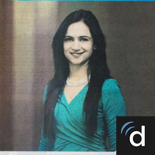 Dr. Sapna Legha, MD | Punxsutawney, PA | Cardiologist | US News Doctors