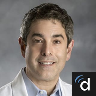 Dr. Edward W. Pollak, MD | Detroit, MI | Anesthesiologist | US News Doctors