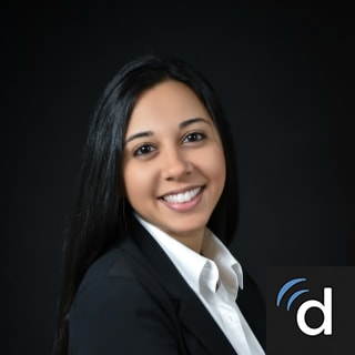 Dr. Julia N. Dave, DO | Atlanta, GA | Internist | US News Doctors