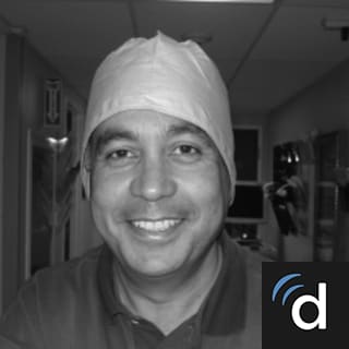 Doctors at AdventHealth Daytona Beach in Daytona Beach, FL | Best Hospitals