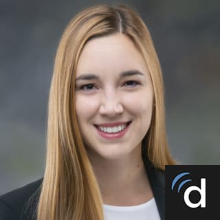 Dr. Jordan B. Garcia (Barton), MD | Birmingham, AL | Obstetrician ...