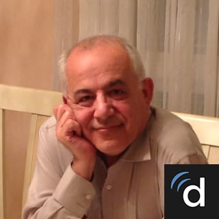 Depression Doctors Near Me | Ratings & Reviews | US News Doctors