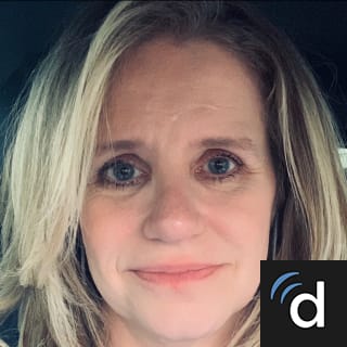 Dr. Alexis L. McCabe, MD | Winchester, VA | Emergency Medicine ...