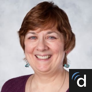 Dr. Susan Conley, MD – Philadelphia, PA | Pediatric Nephrology